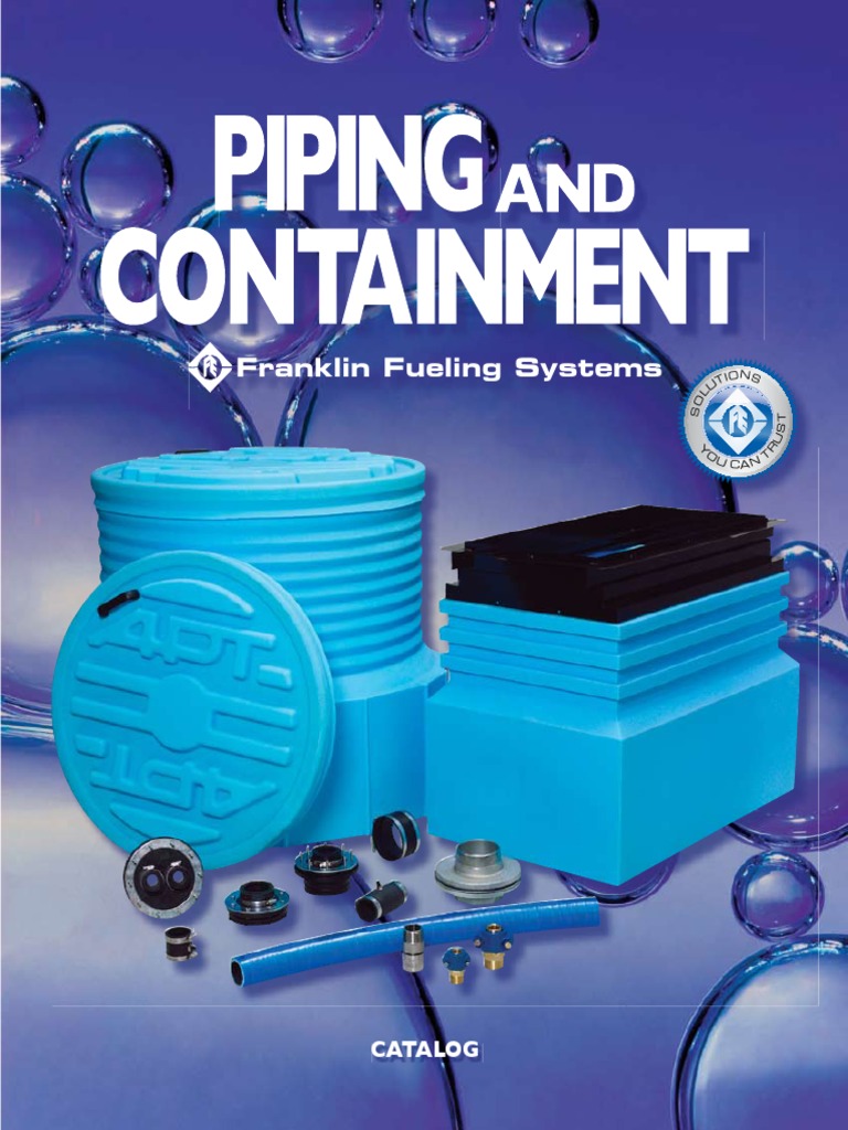 Catalogo Completo APT PDF | PDF | Pipe (Fluid Conveyance) | Galvanization