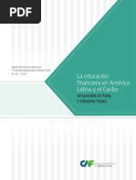 El Decálogo Del Desarrollo de Octavio Mavila Medina | PDF | Finanzas y ...