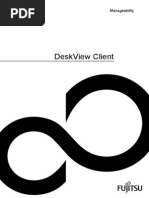 Driver Automation Tool 6.4.3 Overview | PDF | Windows 10 | Operating System