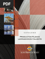 Manual de Carriolas (Hopsa) | PDF | Acero | Aluminio