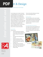 Teaching Beginning Reading: Fuller Technique | PDF | Writing ...