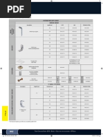 Mekano Channel Selection Guide - 11.2018 PDF | PDF