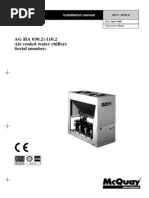 Valve List Template | PDF | Valve | Building Engineering