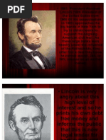 Committee of 300 | PDF