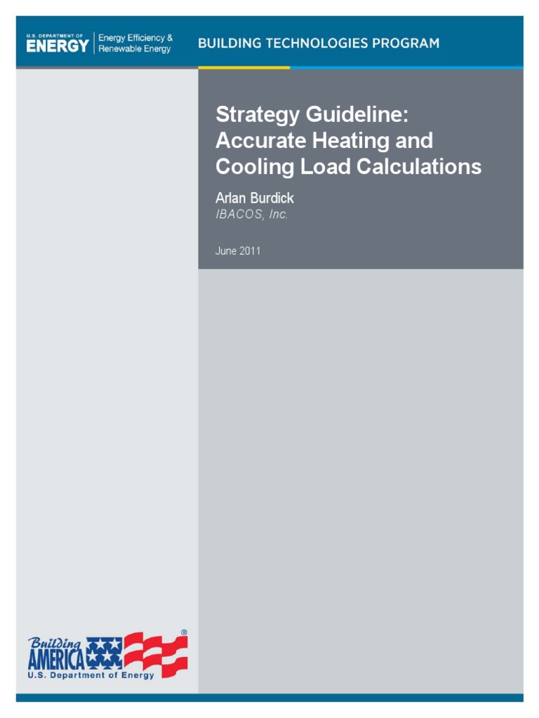 51603 | PDF | Hvac | Air Conditioning