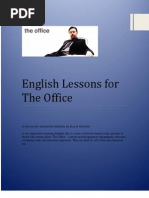 Grammar Quiz Unit 3 (3-3) Group B | PDF | Grammar | Linguistics