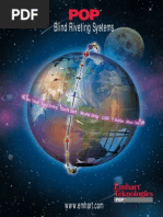 Surpac Drill and Blast Tutorial | PDF | Blast | Elevation