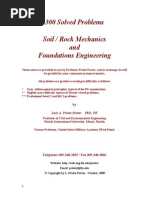 1001 Solved Problems in Engineering Mathematics PDF | PDF