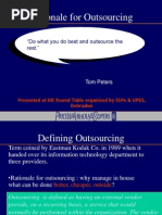 Tara Balam | PDF | Hindu Astrology | Technical Factors Of Astrology