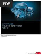 USB Made Simple | PDF | Usb | Electrical Connector