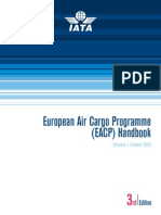 IATA Airline Codes List | PDF | Business | Technology & Engineering