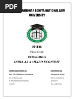 Contract Labour FORM VI-B | PDF | Government | Labor