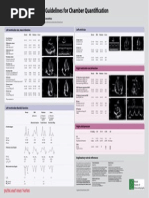 BSE A1 New Normal References Mar 20 | PDF | Clinical Medicine ...