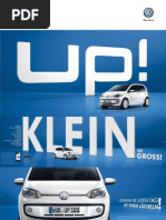 Tastentest Ranger-Codes | PDF