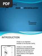 Basic Electronics - PPT - Escorel - v2 | PDF | Electronic Component | Passivity (Engineering)