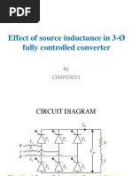 Ogata Modern Control Engineering PDF | PDF | Control Theory | Systems ...
