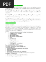 Amadeus System Infos | PDF | Meal | Vegetarianism