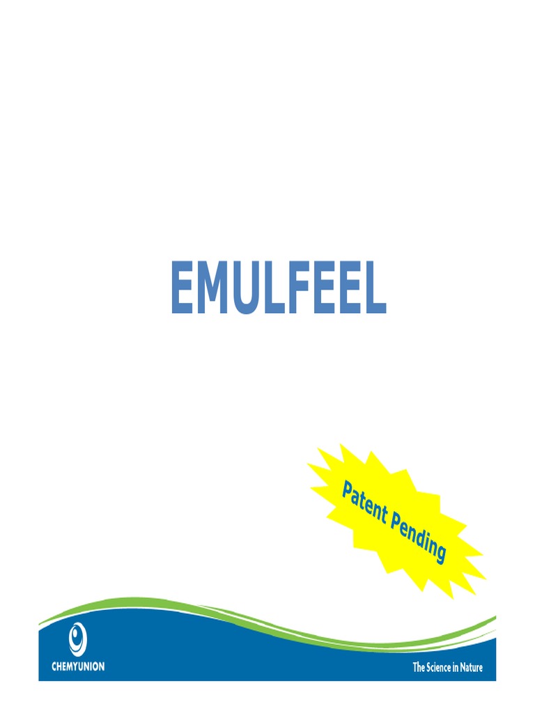 Eumulgin Sg Ph Big Codes | www.oceanproperty.co.th
