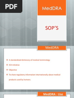 FDA BIMO Checklist | PDF | Institutional Review Board | Clinical Trial