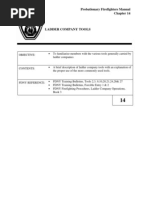 Fdny 10 Codes | PDF | New York City Fire Department | Carbon Monoxide