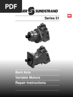 HG Kawasaki K3VL Parts Catalog Web | PDF | Horsepower | Pump