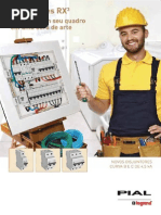 Tabela-Bitola Chapas de Compensado PDF | PDF