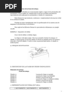 Ejemplos de Subindice y Super Indice | PDF | Hogar, jardinería y ...