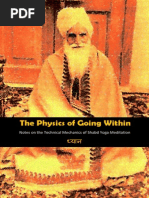 Ipde Screening | PDF