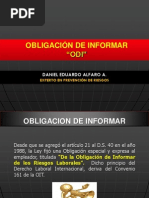 Medilaxan Granulado | PDF | Especialidades Medicas | Medicina CLINICA