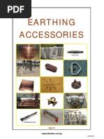 Ops-Core SLAAP Plate by Velocity Systems | PDF | Military Technology ...