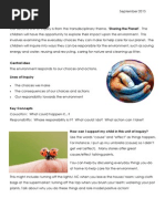 Effective Incident Investigation With TapRooT (R) | PDF | Causality ...