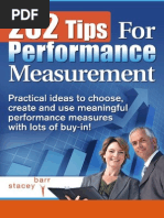 Ruminative Response Scale | PDF | Psychology