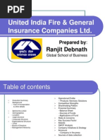 Irdai Form 20 Af (Fit and Proper Criteria) (See Regulation 3, 4 & 6 ...
