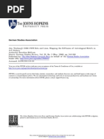 Metron Ariston: PARTHENON | PDF | Geometry | Sculpture