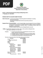 Land Bank of The Philippines (LBP) - Agencies: Disbursements Through ...