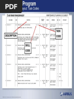FAA Form 8100-9 | PDF