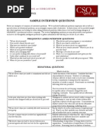 Success Profiles Civil Service Strengths Dictionary - Accessible ...