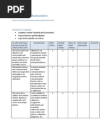 TMI-Sample Session Plan | PDF | Educational Technology | Learning