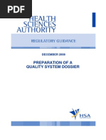 Plant Master File - Format | PDF | Verification And Validation ...