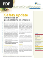 Persivate Ointment & Cream Info | PDF | Topical Medication | Corticosteroid