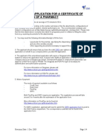 Medscheme Forms | PDF | Banks | Payments