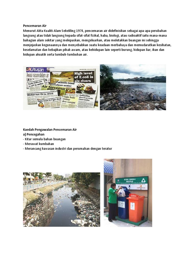 B6D4E1 Sains Folio | PDF