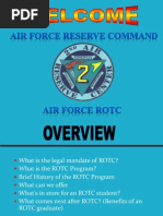 1 NSTP Manual AY 2021 2022 Implementing Rules and Regulations | PDF ...