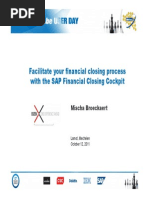 (SCB) State Central Bank Indicators | PDF | Business | Finance & Money ...