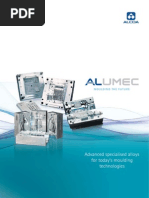 Asme Sec Viii Div 1 Uw-51 | PDF | Welding | Construction