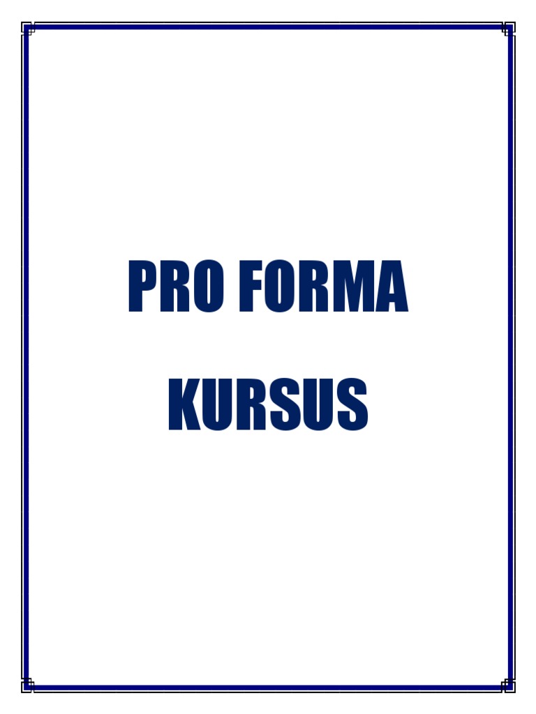 Susun Atur Fail Pembelajaran | PDF