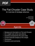 The Local Development Investment Program (LDIP) : - The Main ...