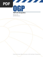 DPWH Checklist For Flood Control Structure Along Major | PDF ...