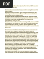 Ede Microproject Topic | PDF | Technology & Engineering