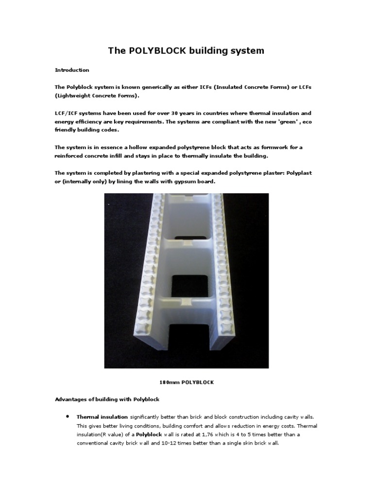 117066047-Poliblock | Brick | Concrete